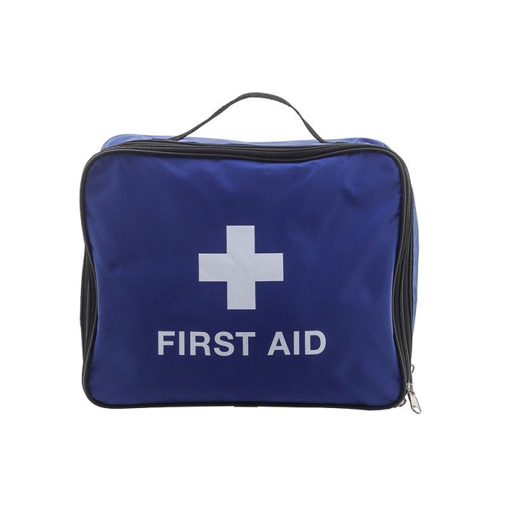 Astroplast Emergency Incident First-Aid Kit Complete – Acana Medical