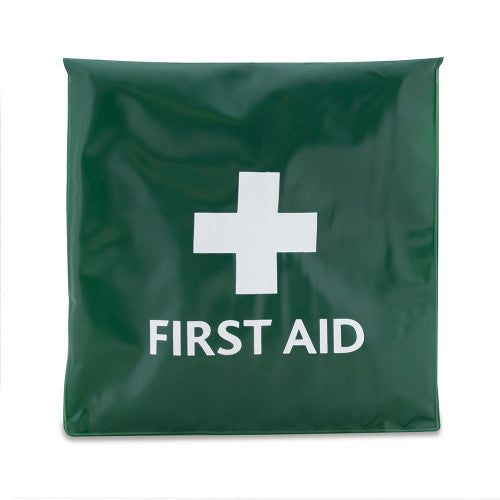 Mini Burns Kit in Vinyl Pouch – Acana Medical