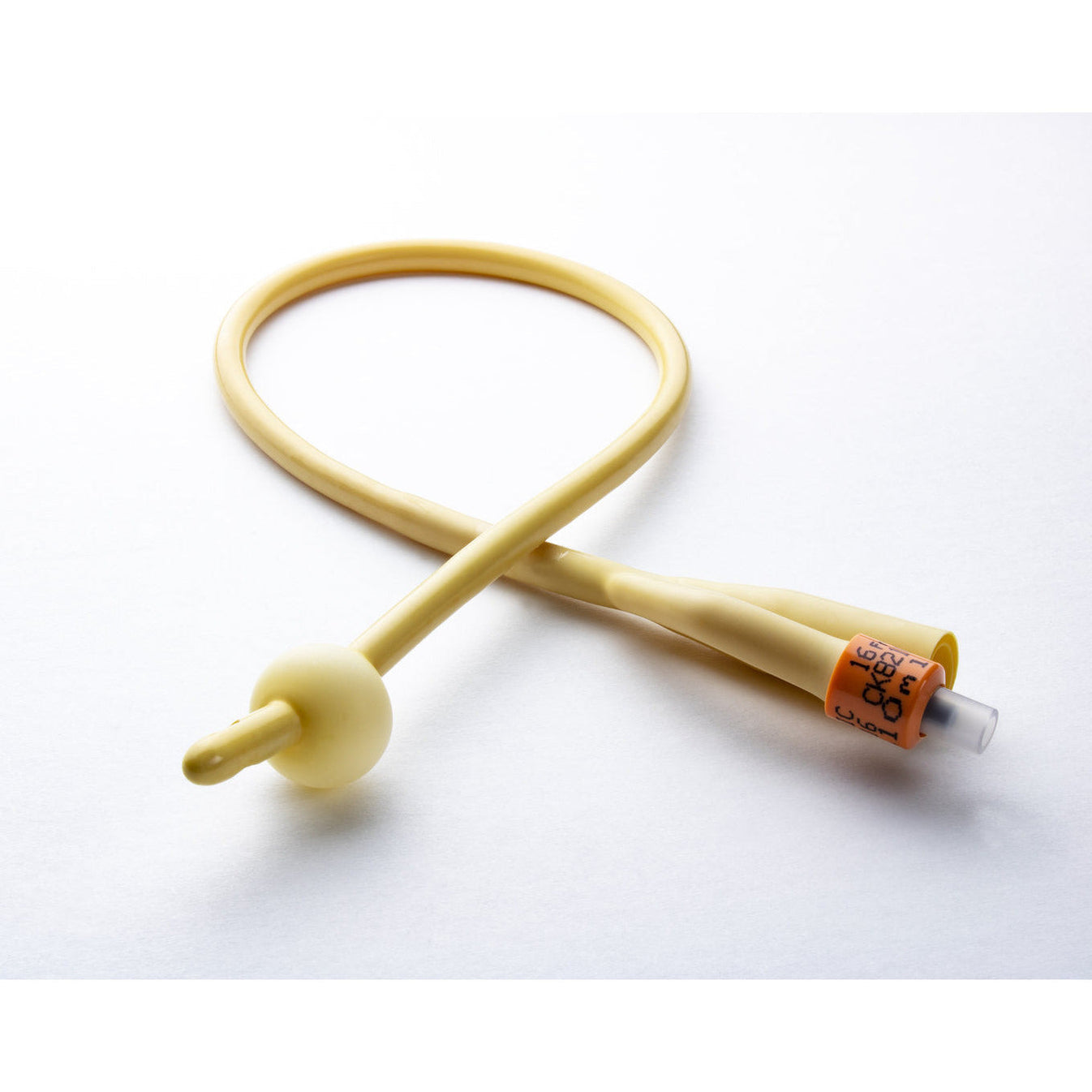 BARDEX® I.C. Foley Catheter – Acana Medical