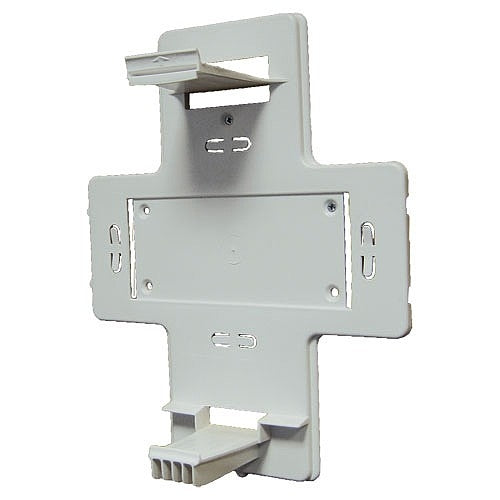 Medium Bracket for Evolution Biohazard Case – Acana Medical