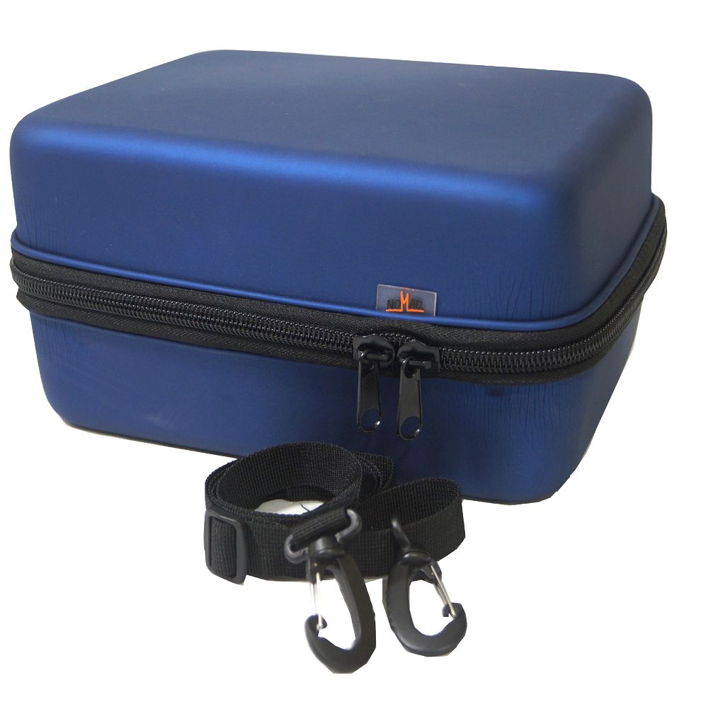Nomad Travel Case - Extra Large – Acana Medical