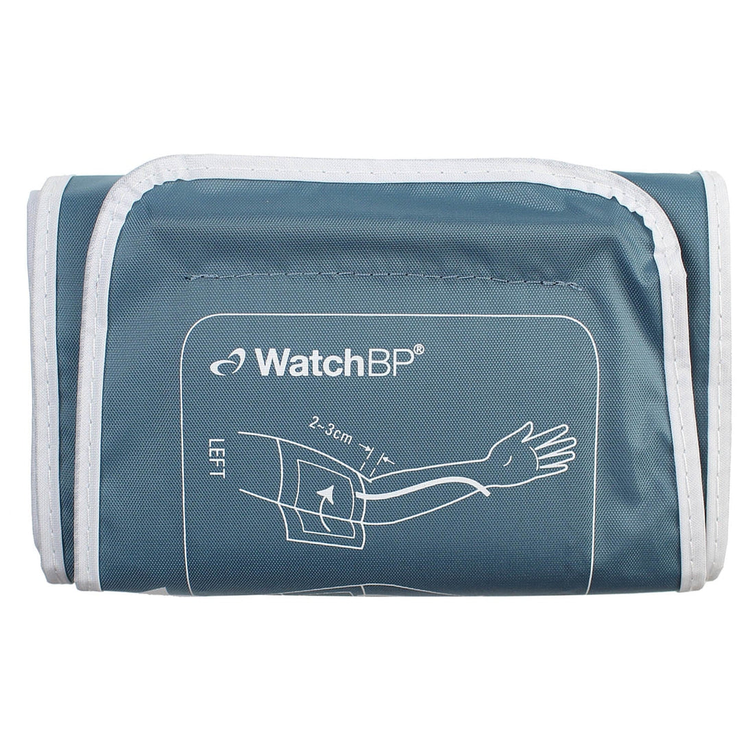 Microlife WatchBP Home BP Monitor XL Cuff - 32-52cm – Acana Medical