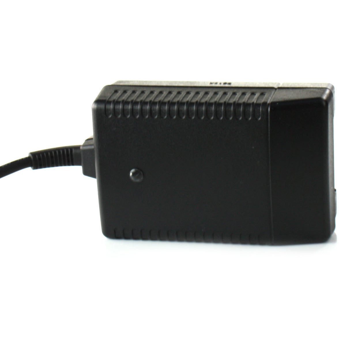 Keeler Charger / PSU Transformer + Lead – Acana Medical
