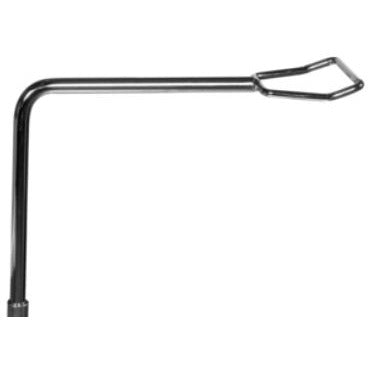Sunflower Stirrups & Brackets for Fusion Mk II Couches – Acana Medical